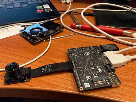 Khadas And Mipi Camera Technical Support Khadas Community