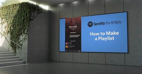 The Only Spotify Algorithm Cheat Sheet Youll Ever Need