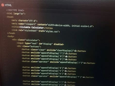 Html Css Javascript Webdevelopment Miniproject Learningbydoing Ayesha G