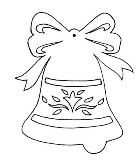 Поделка колокольчик из бумаги фото и картинки 64 штук