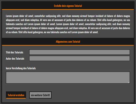 Html CSS Border Bottom 100 Width Stack Overflow