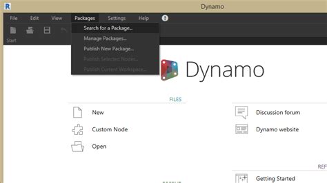 Solved Share Your Favorite Tips Tricks And Workflows In Revit Autodesk Community
