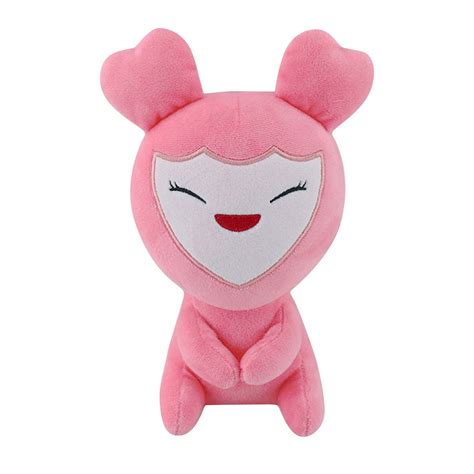 Muñeco De Peluche De Coreano Twice Momo Lovely Juguetes De Llavero De