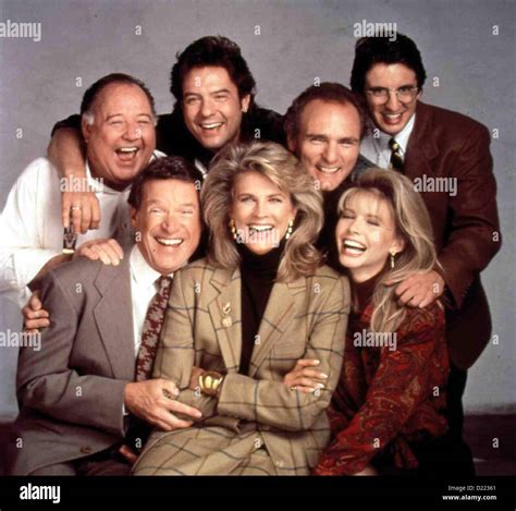 Murphy Brown Murphy Brown Murphy Brown Candice Bergen M Local
