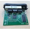 MikroTik RouterBOARD HAP Mini RB931 2nD