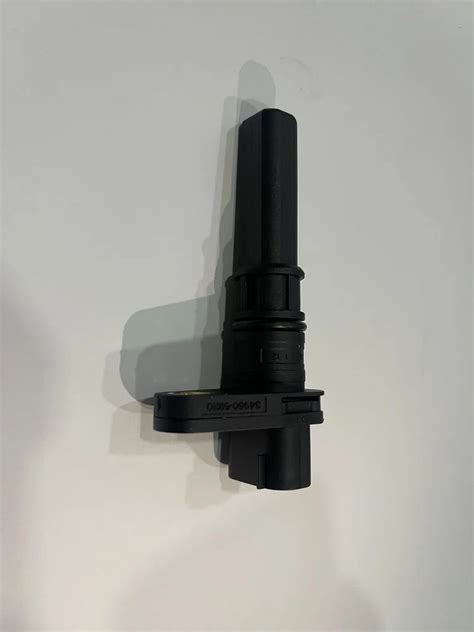 Speedometer Sensor Wagonr At ₹ 950 Piece Digital Speedometer Spare Parts In New Delhi Id