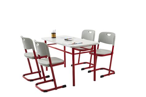 Rectangle Preschool Tables For Classrooms Santech Labs