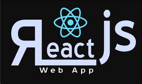 make reactjs component or web application in reactjs by ravidhiman0009