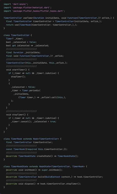 Flutterdeveloper Flutterdevelopment Appdevelopment Appdeveloper Android Ios Community