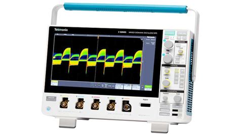Mdo34 3 Bw 500 Tektronix Mdo34 3 Series Mdo Series Digital Bench Oscilloscope 4 Analogue Mdo34 3 Bw 500 Tektronix Mdo34 3 Series Mdo Series Digital Bench Oscilloscope 4 Analogue