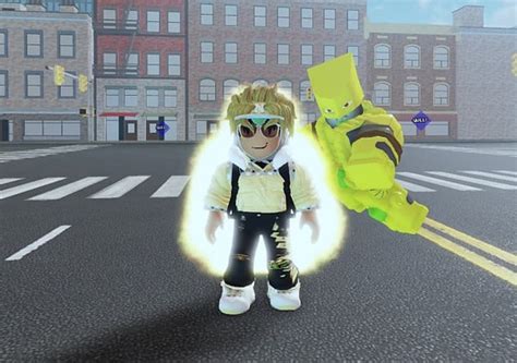 Aura Only Shows In Roblox Studio Not In Game Scripting Support Developer Forum Roblox