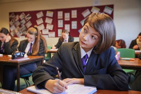 Subject Excellence Programmes Curriculum Maps And Lesson Plans