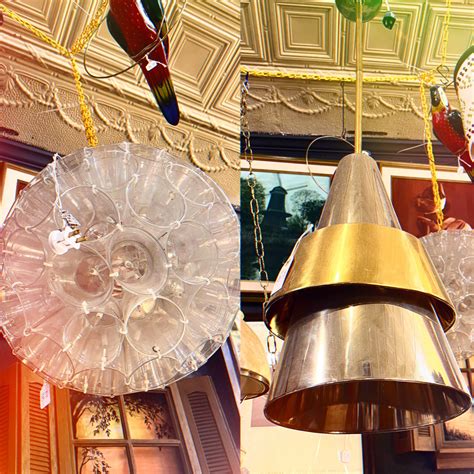 Lighting DOLLY PYTHON