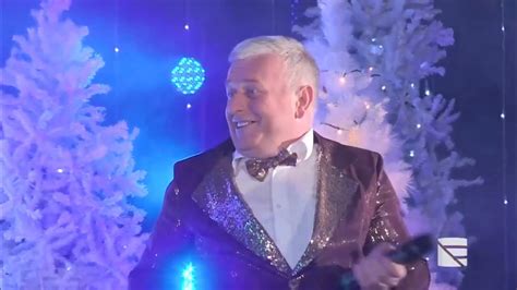 კომედი არხის საახალწლო კონცერტი 2017 Youtube