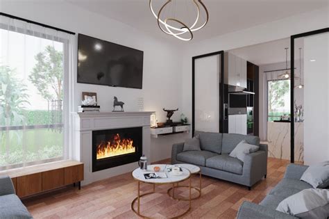 Bhavesh Prajapati Posted On Linkedin