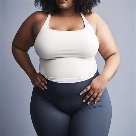 High Waisted Briefs 1 Comfortable Alternative To Traditional Panties