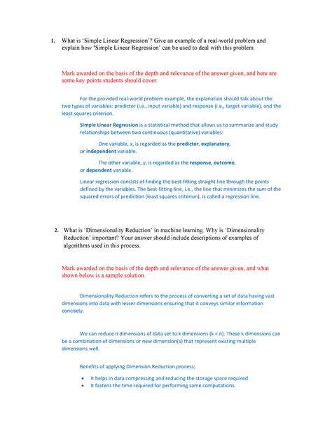 Samplepractice Exam Questions And Answers Warning Tt Undefined Function 32 1 What Is