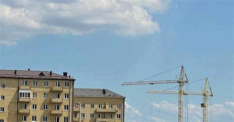 Более 1 тыс земельных участков выделено участникам СВО в Краснодарском крае 09 07 2025 г