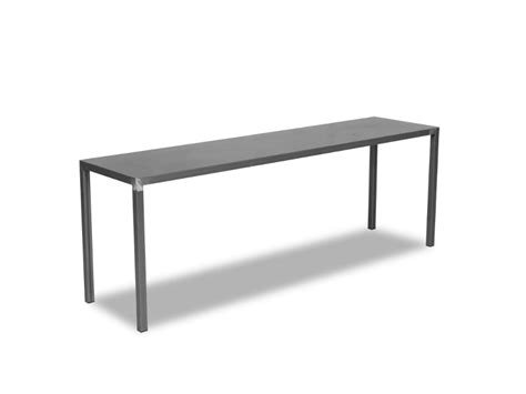 cassandra console table cassandra collection by baxter