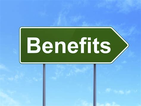The Benefits Of Allowing Employees A Flexible Schedule