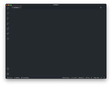 Big Sur Traffic Lights Misaligned Issue Microsoft Vscode GitHub
