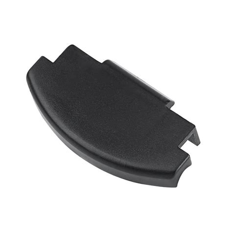 Armrest Console Covercenter Storage Armrest Console Car Armrest Button
