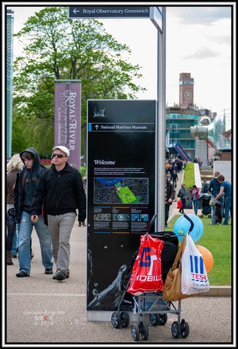 Unattended Items By Gwailoangmo Ephotozine