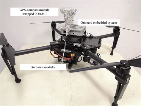 Figure 13 From Visual Inertial Estimation Of Velocity For Multicopters