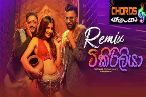 A Guide To Sinhala Song Chords At Any Age