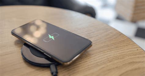 How To Enable Iphone Eye Tracking In Ios 18 A Complete Walkthrough