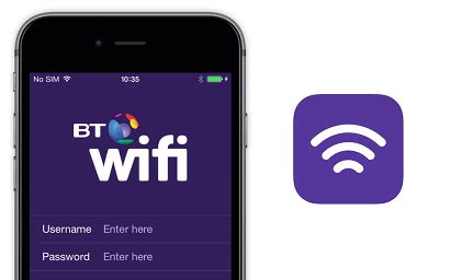 BT Mobile Vs EE The Differences Between The Two Networks
