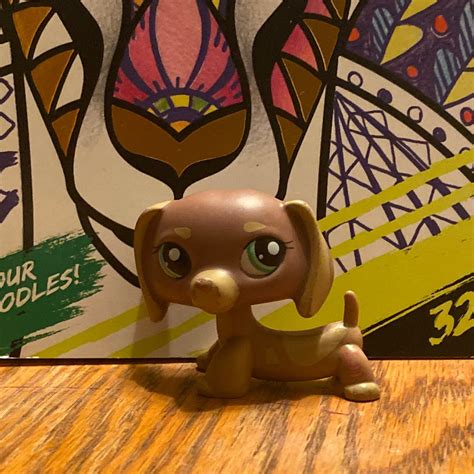 Violet Roblox Youtube