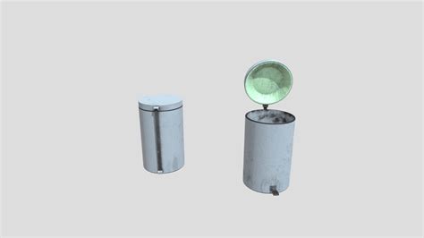 Imindq Corporate 1001 Crack License Key Download Free 3d Model By