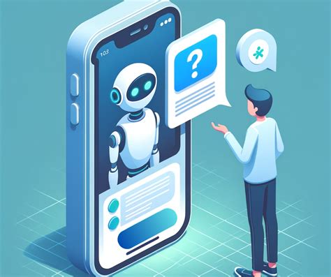 the automated touch creating exceptional customer experiences with ai
