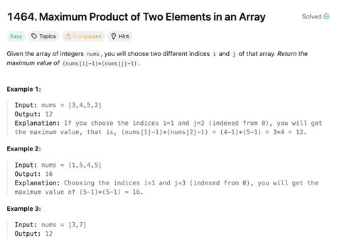 Jupyter Notebook Vs Jupyterlab Which Is The Best Choice For Data By
