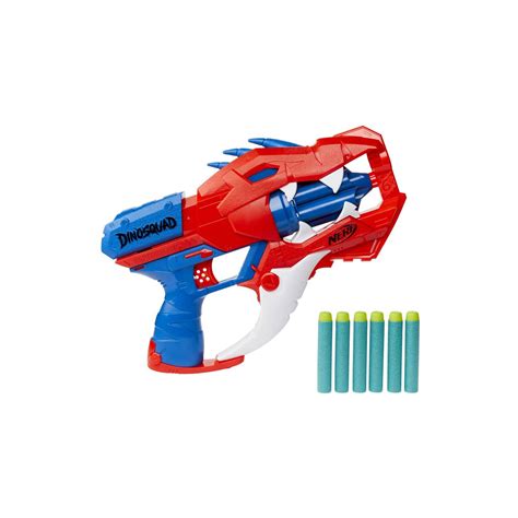 ნერფის თოფი