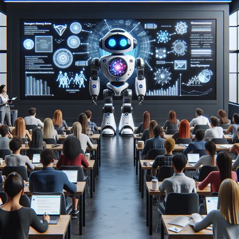 [part 7 12] Integrating Data Science Into Customer Relationship Management By Ayşe Kübra