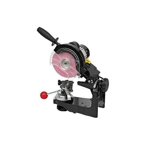 Quality Chainsaw Sharpener At Nilda Tsosie Blog