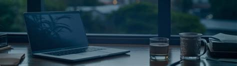 How An Ai Powered Unified Data Platform Can Transform Your Business