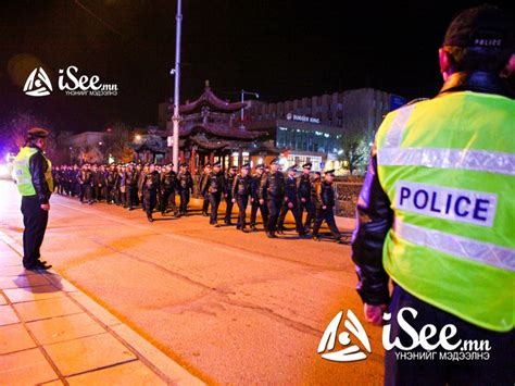 ЦЕГ “ft Group” аппликейшнаар иргэдийг залилж их хэмжээний хохирол учруулсан байж болзошгүй