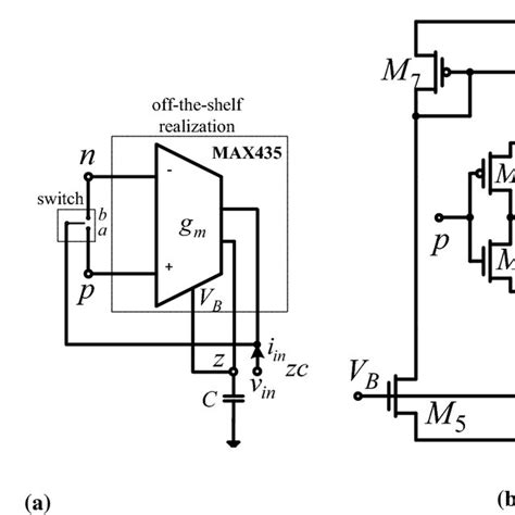 Memristor Emulator Circuits A Designed Emulation Configuration And