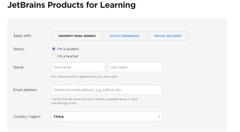 Python 爬虫系列教程一爬取批量百度图片 通俗易懂 腾讯云开发者社区 腾讯云