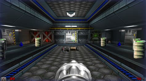 GitHub DRRP Team DRRP DooM RPG Remake Project Is A Total Conversion Of Doom RPG Game On GZDoom