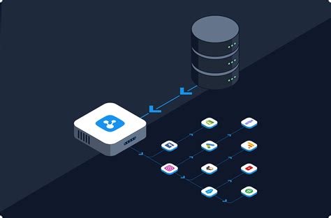 3 ways reverse etl can turn your crm into a data powerhouse