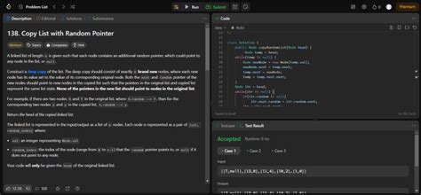 100daysofcodechallenge Language Java Dsa Dsacoding Consistency