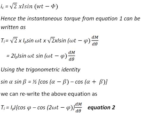 Power Measurement In Ac Circuits Single Phase And Polyphase Systems