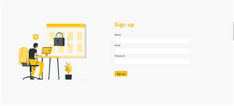 Github Yasmine Khaledtaxi Fare Prediction Taxi Fare Prediction Aims To Predict Taxi Fares In