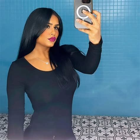 Sheena Mcarthur Betancourt Xo Sheena Xo Threads Say More