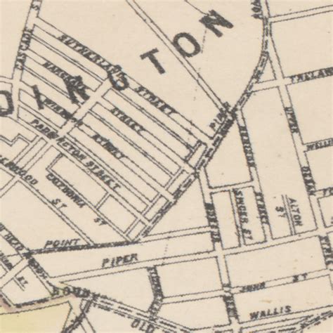 Semantic Road Semantic Segmentation Dataset By Newtry