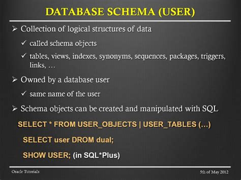 SQL And Advanced SQL PDF Guide Connect Programming